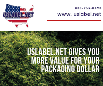 Latest News on Label Stock deliveries