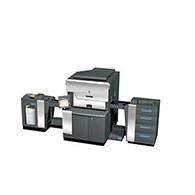 HP Indigo Certified Label Sheets | uslabel.net