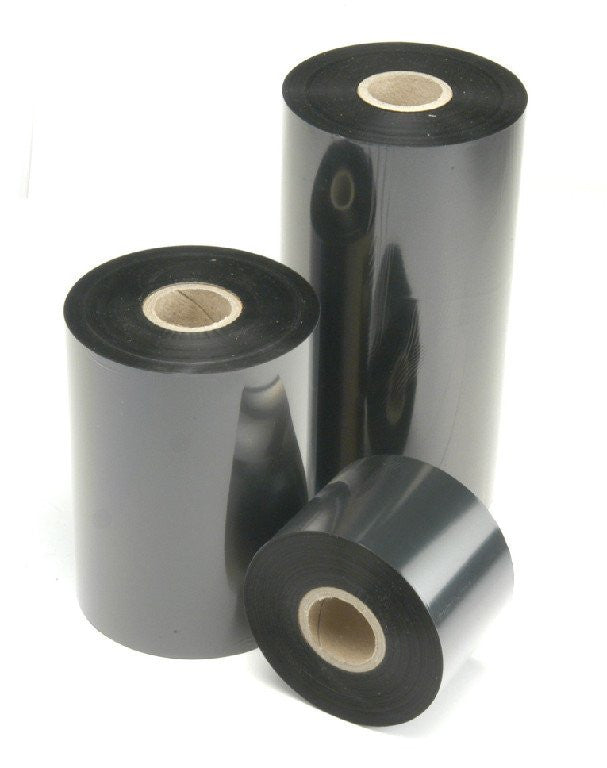 Intermec Thermal Transfer Printer Ribbons all sizes.