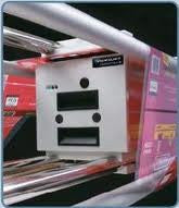 Videojet Dataflex Printers Thermal Ribbons.