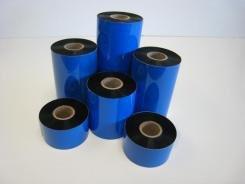 Zebra Thermal Transfer Color Printer Ribbons all sizes.